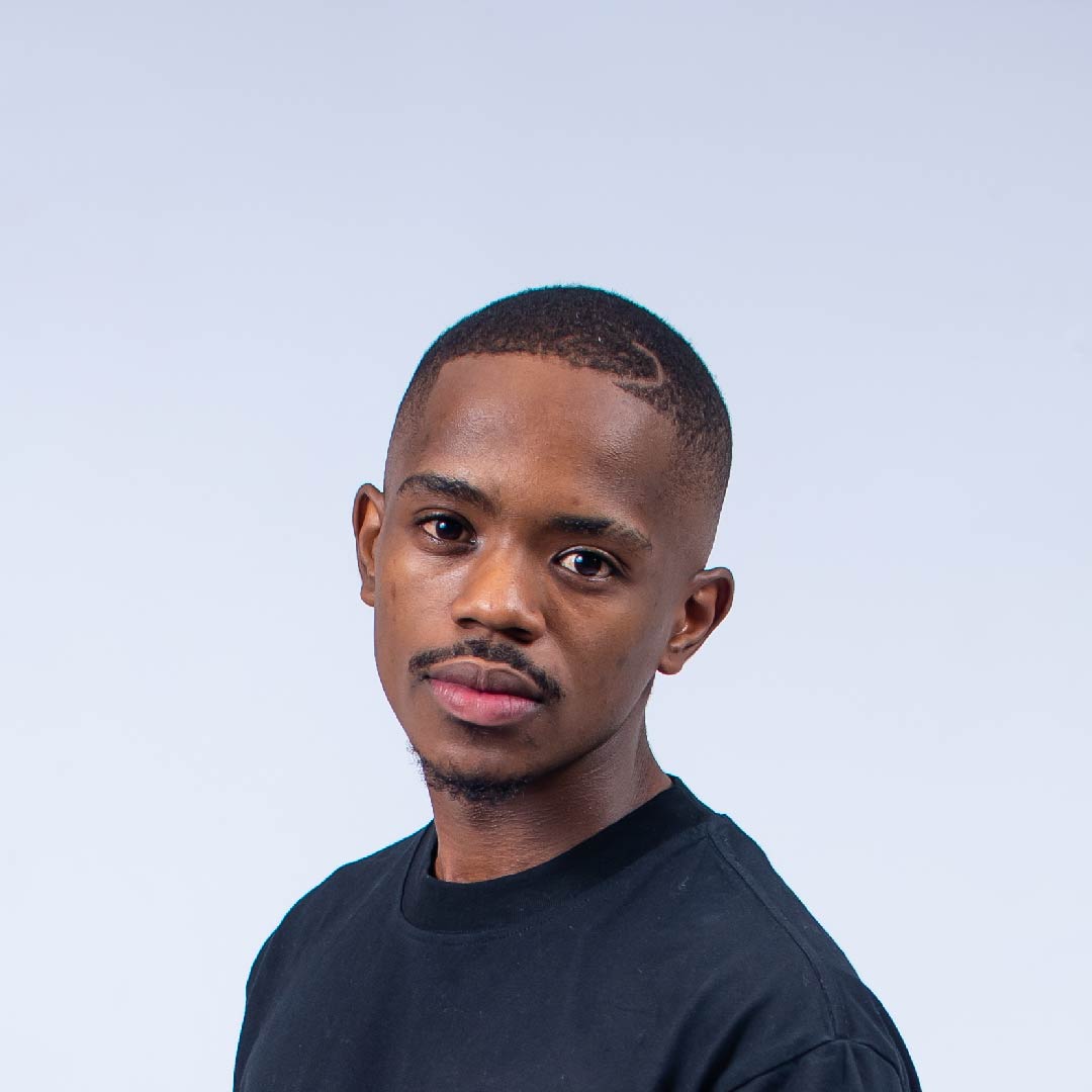 MTN Bushfire | Artists