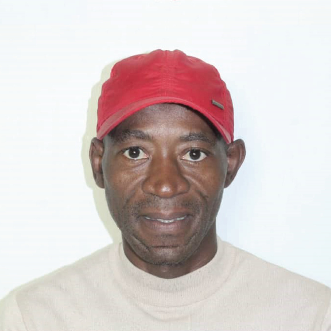 MTN Bushfire | Artists