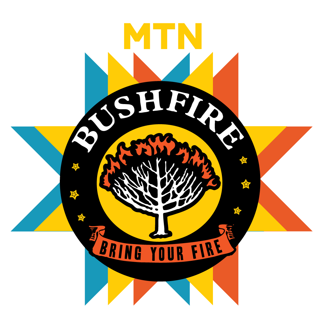 MTN Bushfire | Home